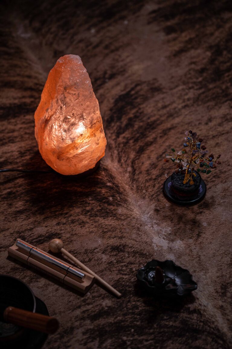 StoneStories - Ημιπολύτιμοι Λίθοι, Ορυκτά & Κρύσταλλοι